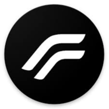 Introduction - Razor